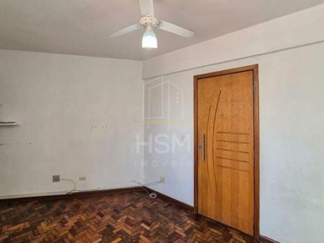 Apartamento à venda, 3 quartos, 1 vaga, Baeta Neves São Bernardo do Campo/SP