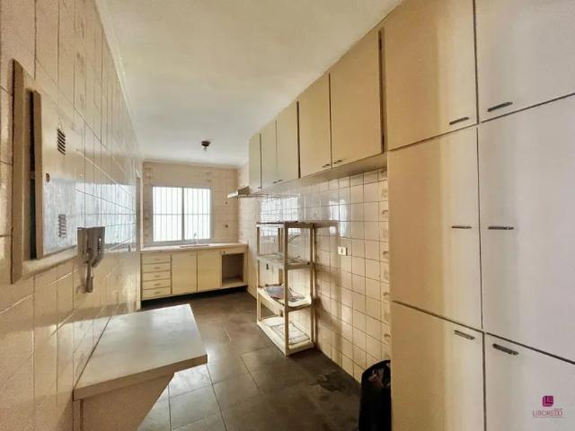 Apartamento à venda, 3 quartos, 1 vaga, Barra Funda São Paulo/SP