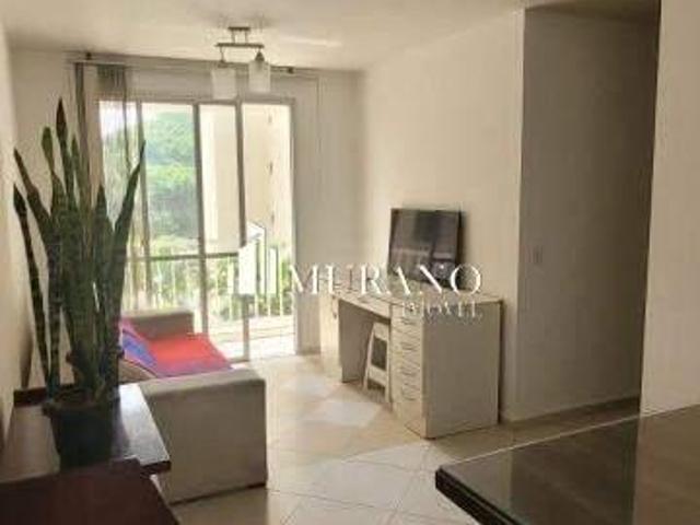 Apartamento à venda, 3 quartos, 1 vaga, Brás São Paulo/SP