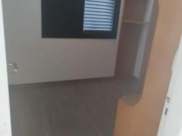 Apartamento à venda, 3 quartos, 1 vaga, BRAS São Paulo/SP
