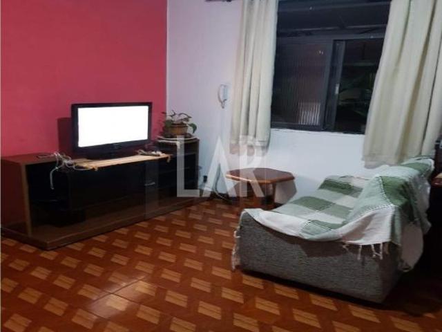Apartamento à venda, 3 quartos, 1 vaga, Graça Belo Horizonte/MG