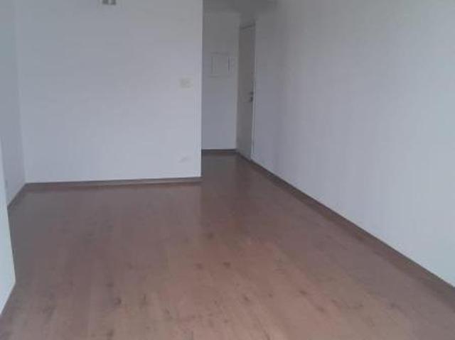 Apartamento à venda 3 quartos 1 vaga Dos Casa São Bernardo do Campo SP