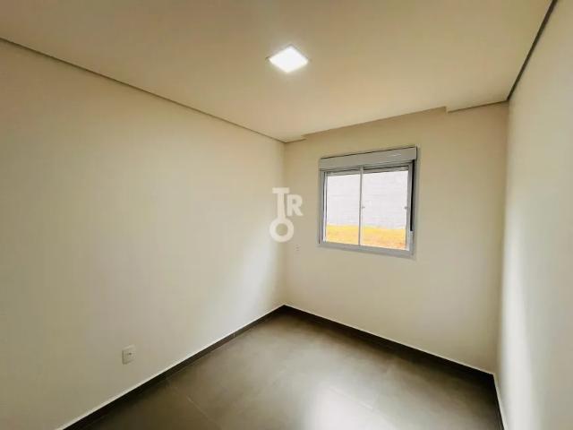 Apartamento à venda | 3 quartos | 1 vaga de garagem | residencial mirante jundiaí sp