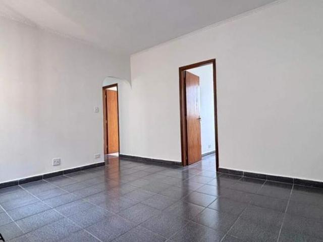 Apartamento à venda 3 quartos 1 vaga Demarchi São Bernardo do Campo SP