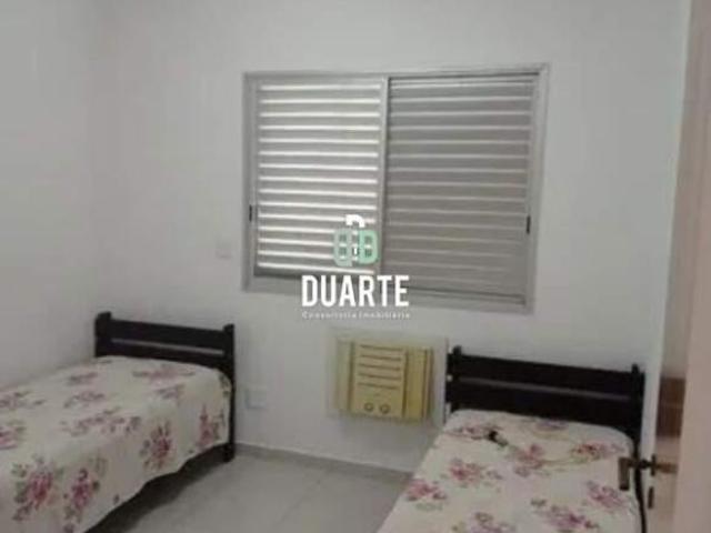 Apartamento à venda, 3 quartos, 1 vaga, Enseada GUARUJÁ/SP