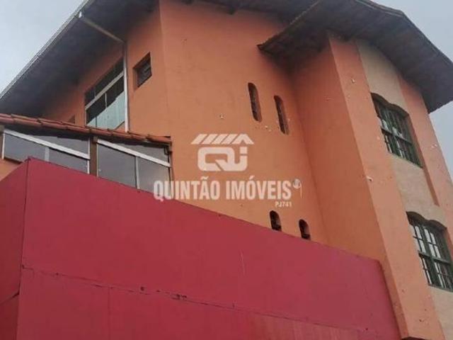 Apartamento à venda, 3 quartos, 1 vaga, Eldorado Contagem/MG
