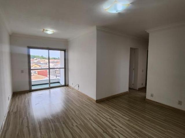 Apartamento à Venda, 3 Quartos, 1 Vaga, Estac.Visitantes, Depósito, Prédio Único