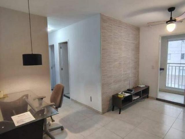 Apartamento à venda 3 quartos 1 vaga Ferrazópolis São Bernardo do Campo SP