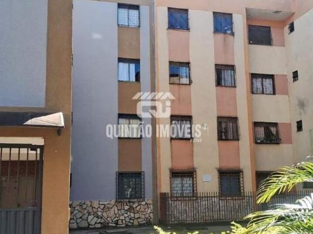 Apartamento à venda, 3 quartos, 1 vaga, Flávio de Oliveira BELO HORIZONTE/MG