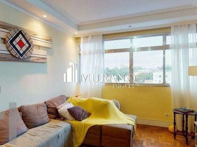 Apartamento à venda, 3 quartos, 1 vaga, Ipiranga São Paulo/SP