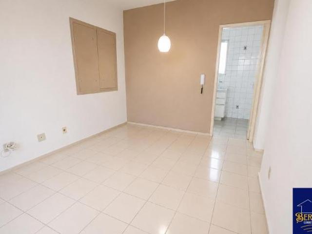 Apartamento à venda, 3 quartos, 1 vaga, João Pinheiro Belo Horizonte/MG