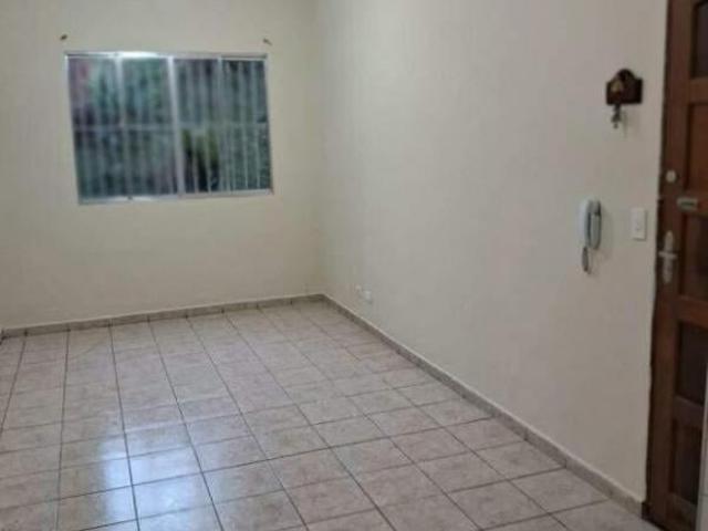 Apartamento à venda 3 quartos 1 vaga João Ramalho Santo André SP