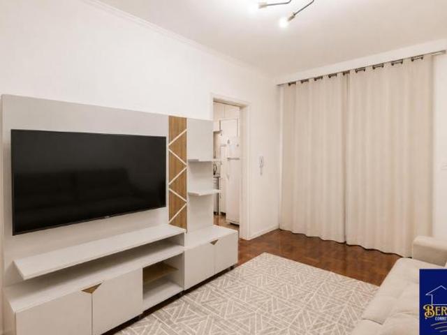 Apartamento à venda, 3 quartos, 1 vaga, Jardim América Belo Horizonte/MG