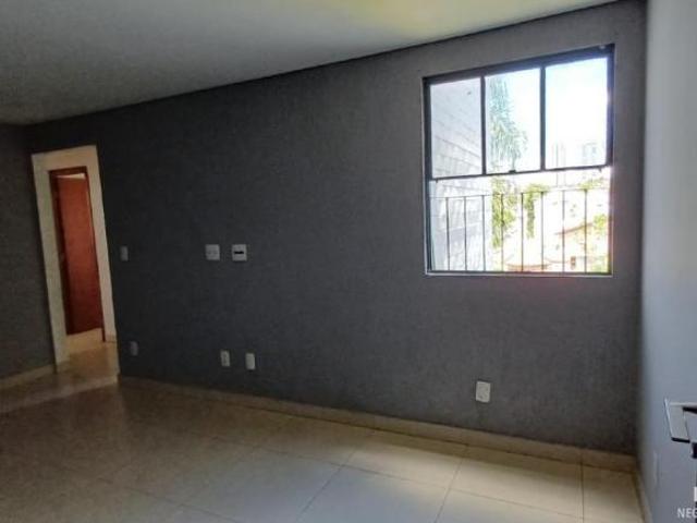 Apartamento à venda, 3 quartos, 1 vaga, JARDIM BRASIL Limeira/SP