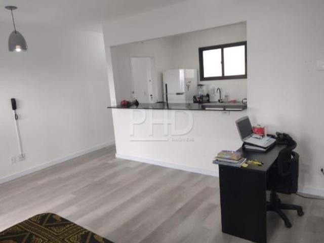Apartamento à venda, 3 quartos, 1 vaga, Jardim Palermo São Bernardo do Campo/SP