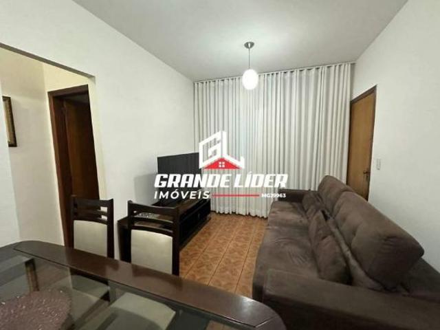 Apartamento à venda, 3 quartos, 1 vaga, Jardim Riacho das Pedras Contagem/MG