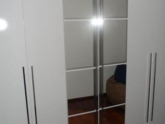 Apartamento à venda, 3 quartos, 1 vaga, Jardim Vergueiro Sacomã São Paulo/SP