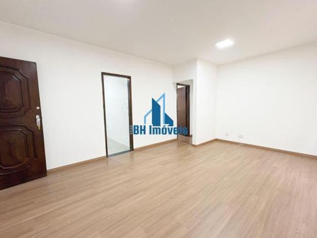 Apartamento à venda, 3 quartos, 1 vaga Ouro Preto Belo Horizonte/MG