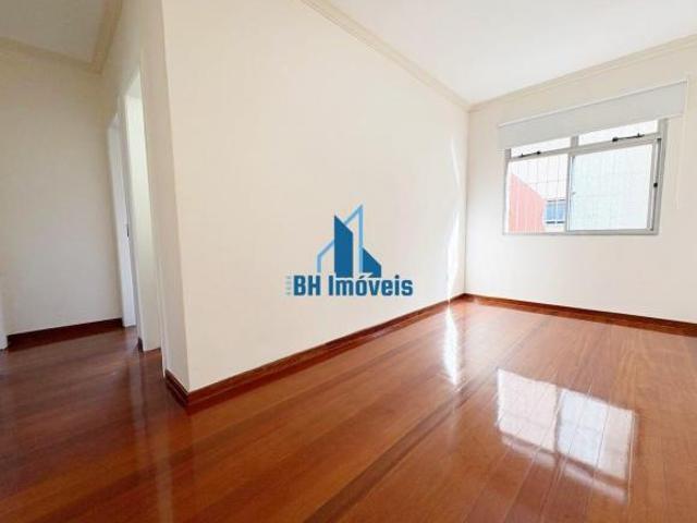 Apartamento à venda, 3 quartos, 1 vaga Ouro Preto Belo Horizonte/MG