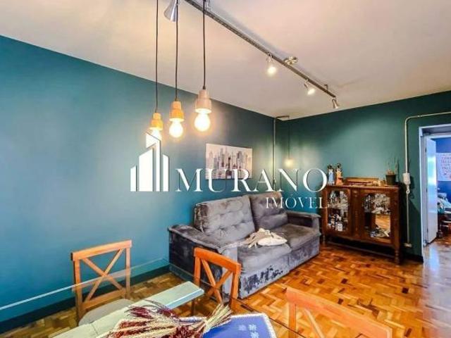 Apartamento à venda, 3 quartos, 1 vaga, Mooca São Paulo/SP