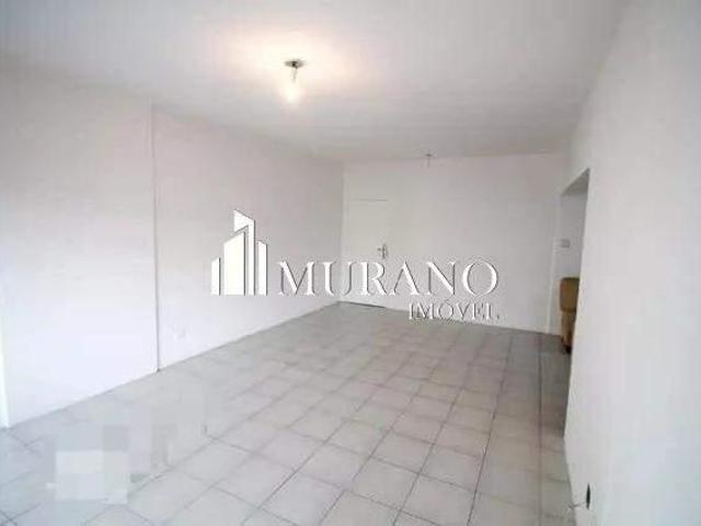 Apartamento à venda, 3 quartos, 1 vaga, Mooca São Paulo/SP