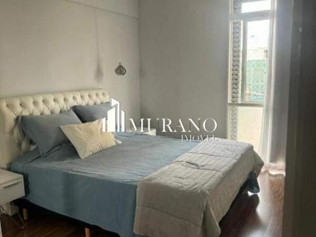 Apartamento à venda, 3 quartos, 1 vaga, Mooca São Paulo/SP