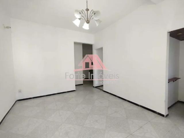 Apartamento à venda, 3 quartos, 1 vaga, Maria da Graça Rio de Janeiro/RJ