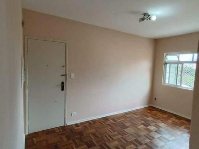 Apartamento à venda 3 quartos 1 vaga Marlene São Bernardo do Campo SP