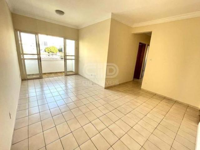 Apartamento à venda, 3 quartos, 1 vaga, Miguel Sutil Cuiabá/MT