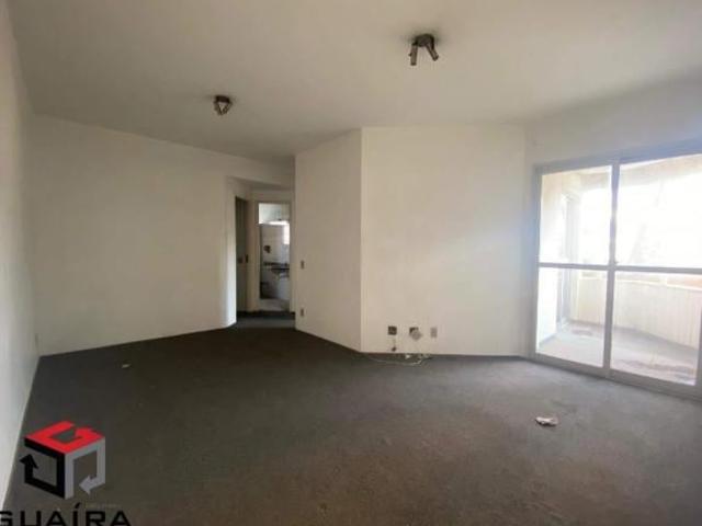 Apartamento à venda 3 quartos 1 vaga Nova Petrópolis São Bernardo do Campo SP