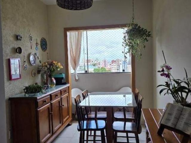 Apartamento à venda 3 quartos 1 vaga Nova Petrópolis São Bernardo do Campo SP