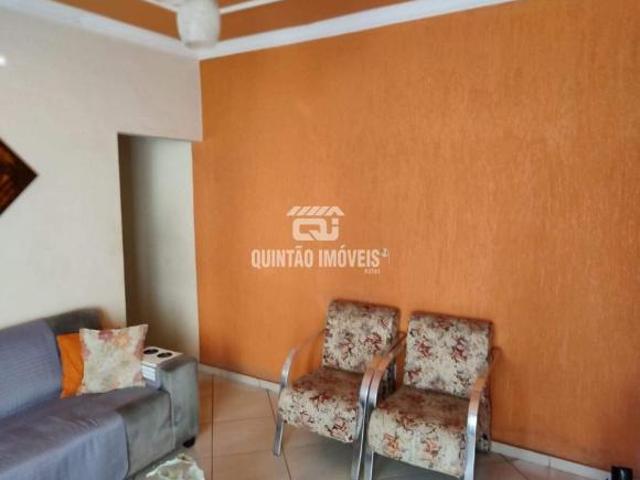 Apartamento à venda, 3 quartos, 1 vaga, NOVO ELDORADO Contagem/MG