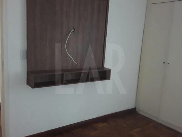 Apartamento à venda, 3 quartos, 1 vaga, Sagrada Família Belo Horizonte/MG