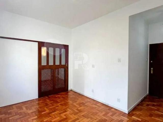 Apartamento à venda, 3 quartos, 1 vaga, Santo Antônio Belo Horizonte/MG