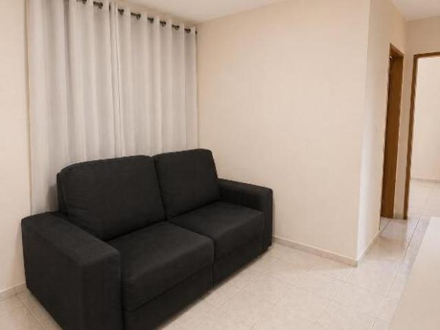 Apartamento à venda, 3 quartos, 1 vaga, Santa Amélia Belo Horizonte/MG