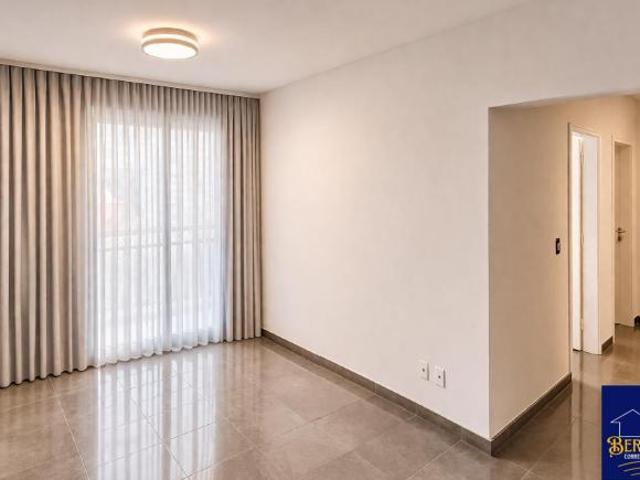 Apartamento à venda, 3 quartos, 1 vaga, Santa Branca Belo Horizonte/MG