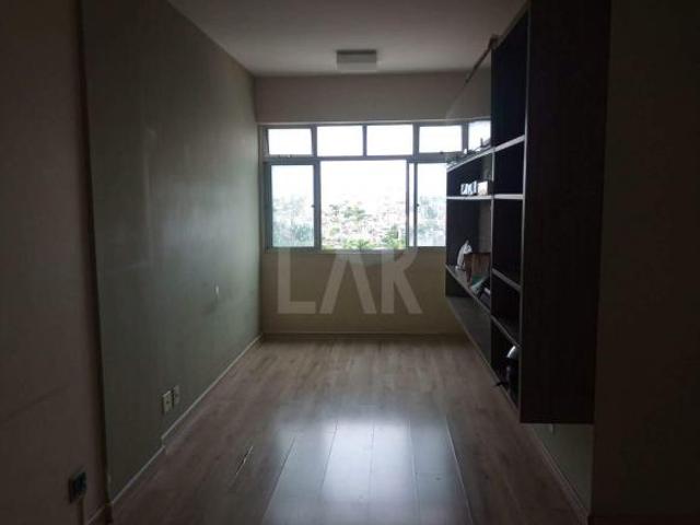 Apartamento à venda, 3 quartos, 1 vaga, Santa Efigênia Belo Horizonte/MG