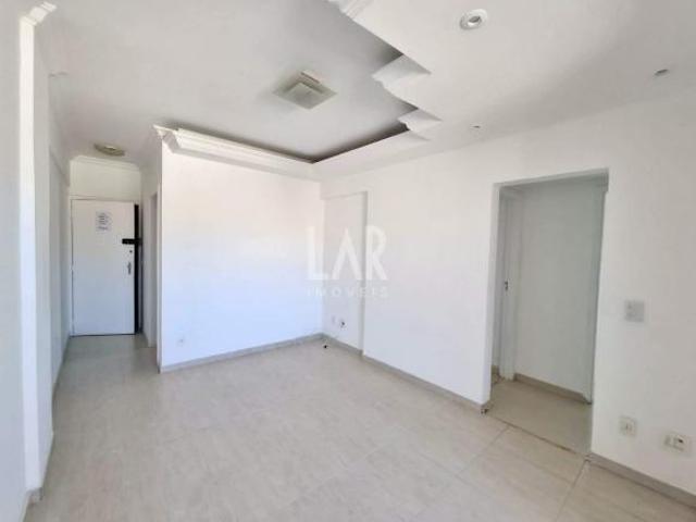 Apartamento à venda, 3 quartos, 1 vaga, Santa Efigênia Belo Horizonte/MG