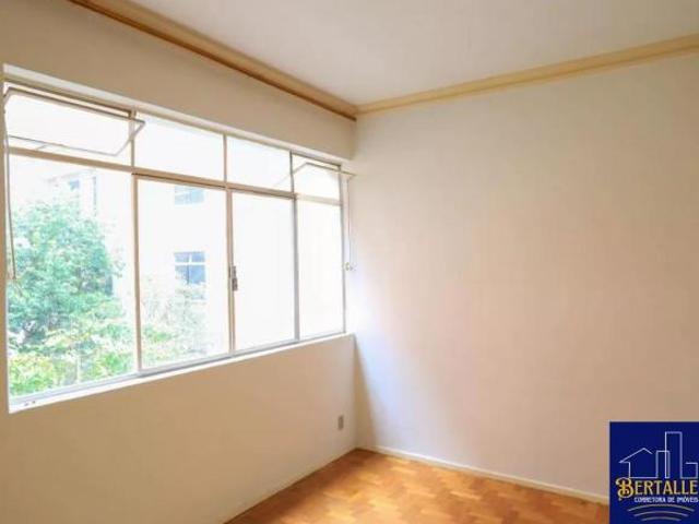 Apartamento à venda, 3 quartos, 1 vaga, Santa Efigênia Belo Horizonte/MG