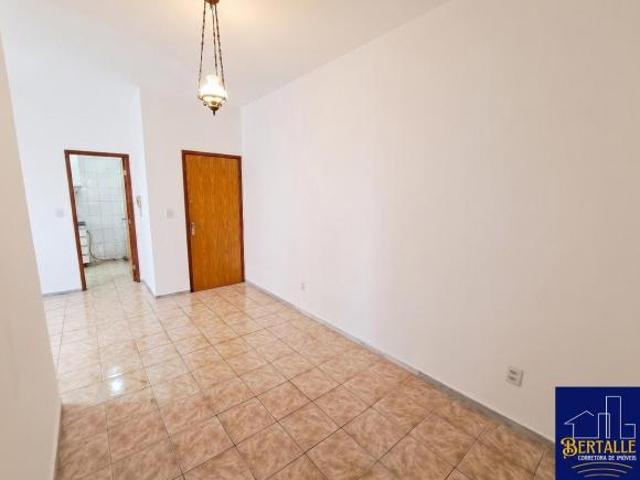 Apartamento à venda, 3 quartos, 1 vaga, Santa Mônica Belo Horizonte/MG