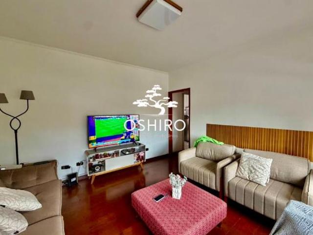 Apartamento à venda, 3 quartos, 1 vaga, Ponta da Praia Santos/SP