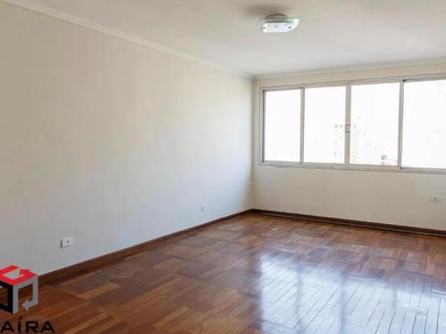 Apartamento à venda 3 quartos 1 vaga Paraíso São Paulo SP