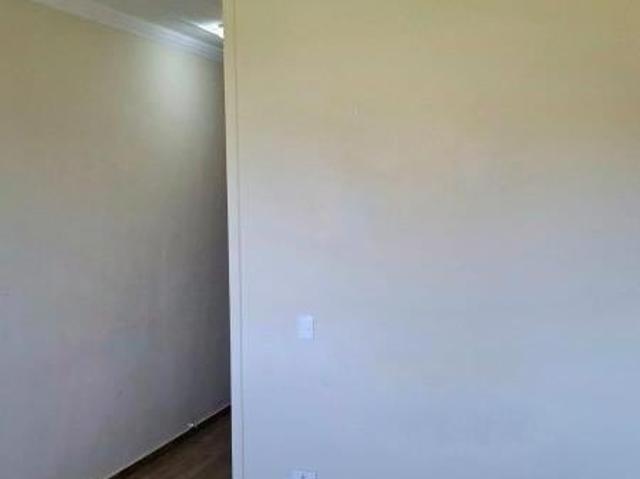 Apartamento à venda, 3 quartos, 1 vaga, PARQUE EGISTO RAGAZZO Limeira/SP