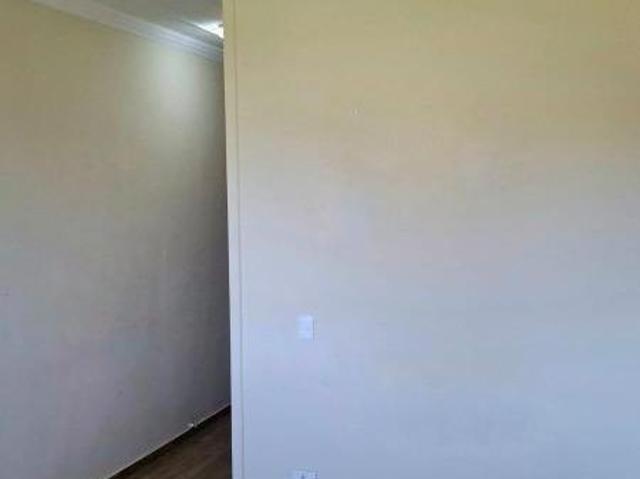 Apartamento à venda, 3 quartos, 1 vaga, PARQUE EGISTO RAGAZZO Limeira/SP