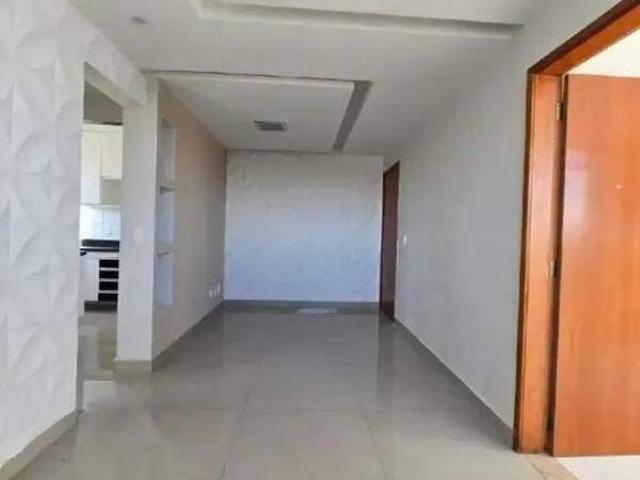Apartamento à venda, 3 quartos, 1 vaga, Parque São Pedro Belo Horizonte/MG