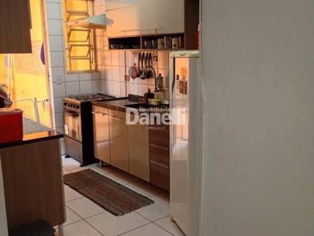 Apartamento à venda, 3 quartos, 1 vaga, Piracangaguá Taubaté/SP