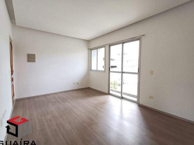 Apartamento à venda 3 quartos 1 vaga Planalto São Bernardo do Campo SP