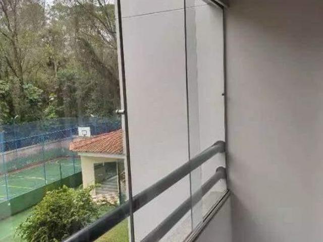 Apartamento à venda 3 quartos 1 vaga Planalto São Bernardo do Campo SP