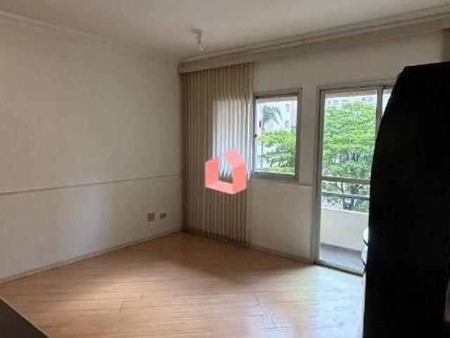 Apartamento à venda, 3 quartos, 1 vaga, Planalto São Bernardo do Campo/SP