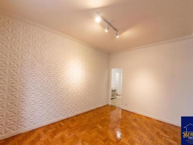 Apartamento à venda, 3 quartos, 1 vaga, Prado Belo Horizonte/MG